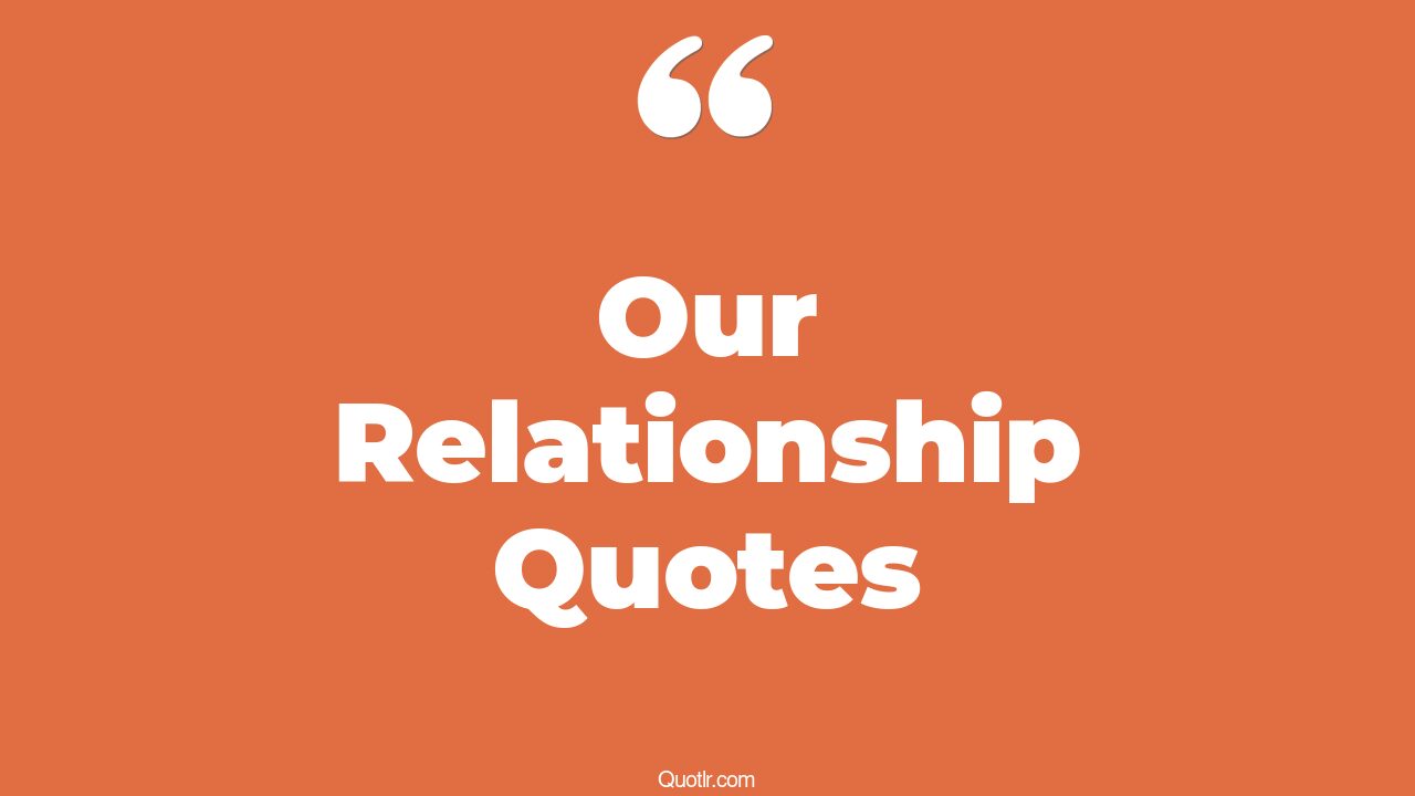 45 Fascinating I Pray For Our Relationship Quotes | may allah bless our ...