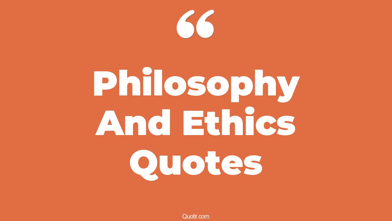 37 What Is Philosophy Quotes | , quotes