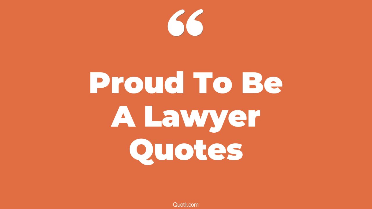 Esq Quotes Better Lawyer Quote – Barnett Woolums