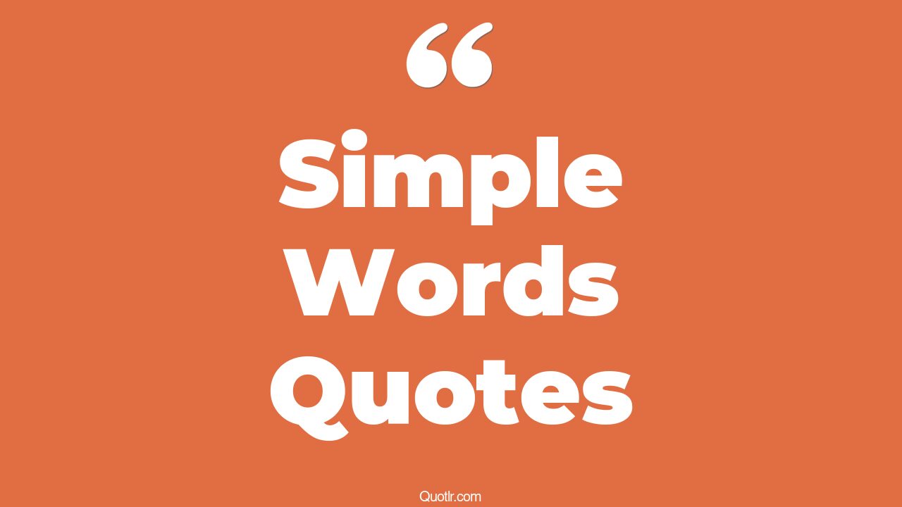 45 Revealing What Is Friendship In Simple Words Quotes | love, life quotes