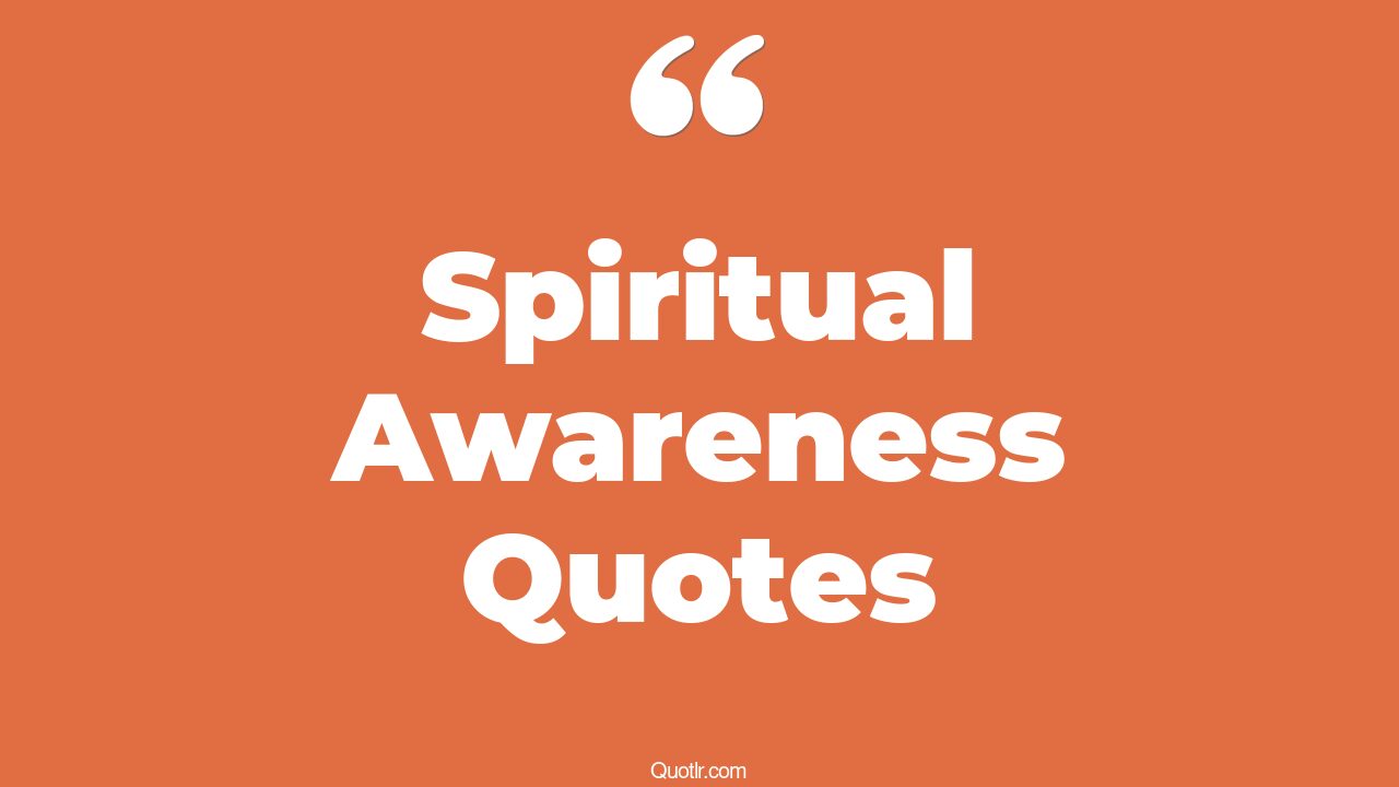 45 Grateful Daily Spiritual Inspirational Quotes | spiritual day, quotes