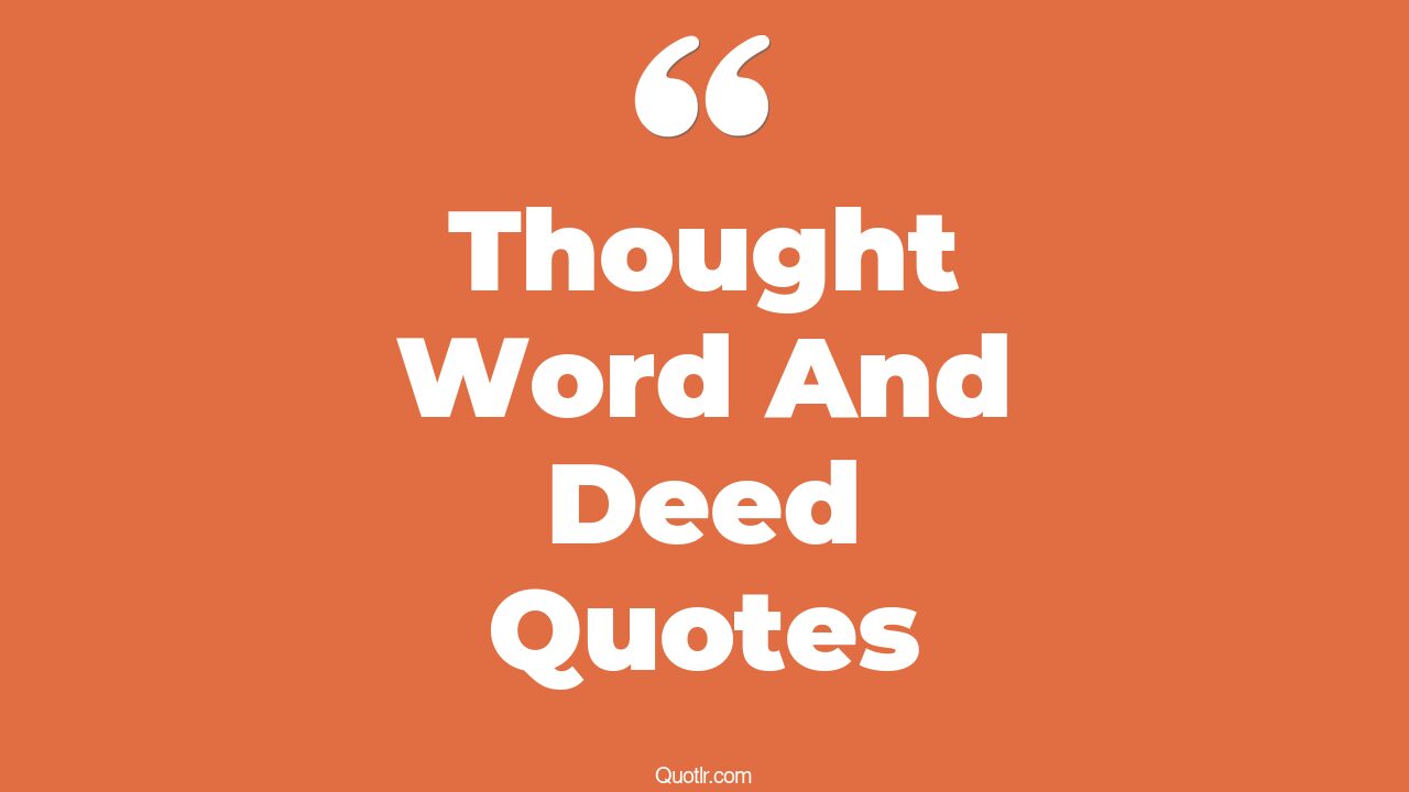 45 Empowering Words And Thoughts Quotes | , quotes