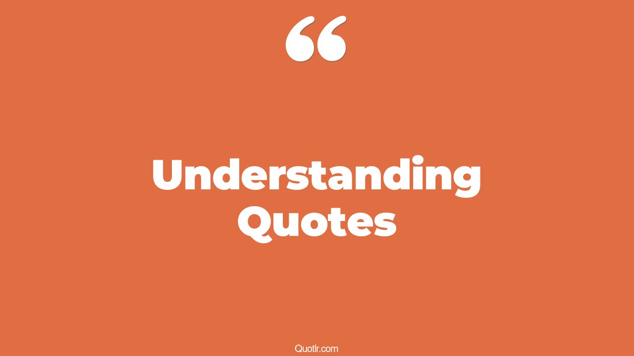 35 Craziest Understanding Quotes | i don't understand, don't understand ...