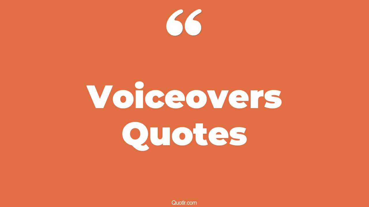 120 Grateful Voiceovers Quotes (criminal minds voiceover, gossip girl ...