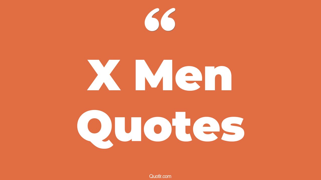 45 Profound Storm X-men Quotes | wolverine x-men, incorrect x-men quotes